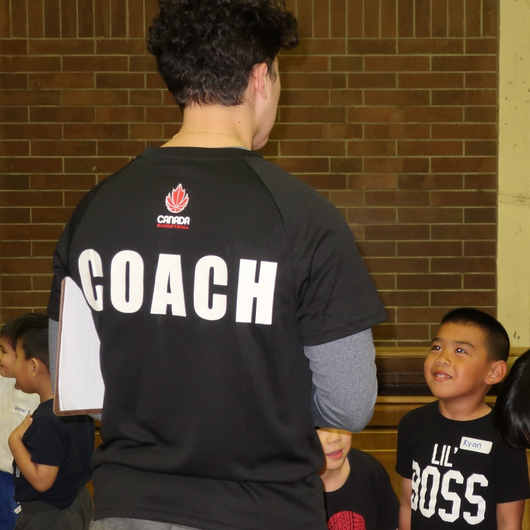 Home - Jump Play Learn Canada