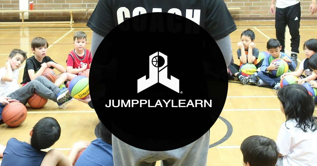Home - Jump Play Learn Canada